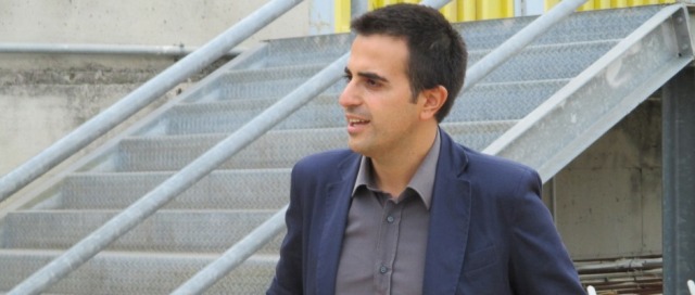 Portici, il ds Panico ripercorre una stagione esaltante: "Dirigenza e ...