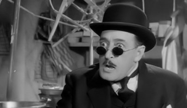 'A Seccia: cos'è? Origini, antidoti e rimedi - Vesuvio Live