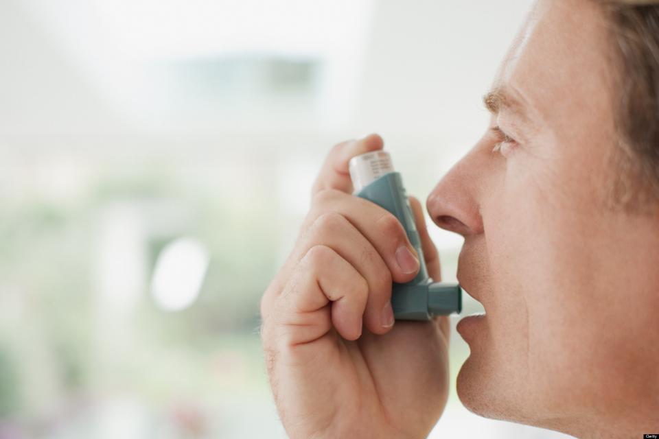 Farmaci contro l'asma e vaccino contro l'allergia. Ecco le novità