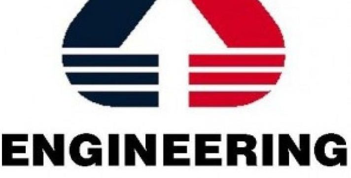 Engineering assume 500 persone: tra le sedi anche Napoli. Come ...