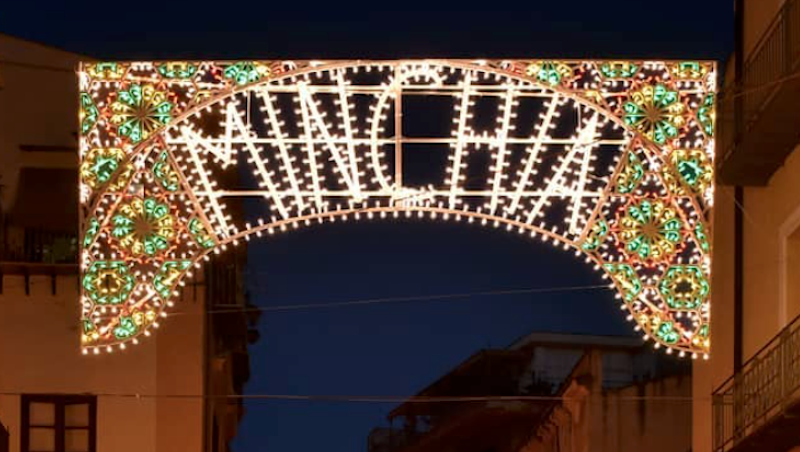 “Minchia”, il termine siciliano ha origine napoletana