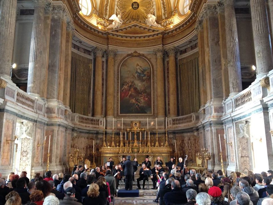 Summer Concert 2020: 43 concerti gratuiti di musica classica