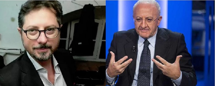 La politica su facebook, così il social consegna le vittorie ...