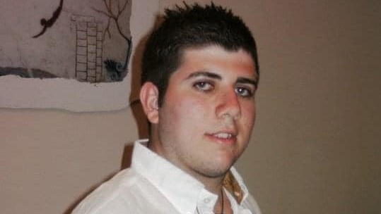 Antonio Rispoli perde la vita: "Il Covid gli è stato fatale"