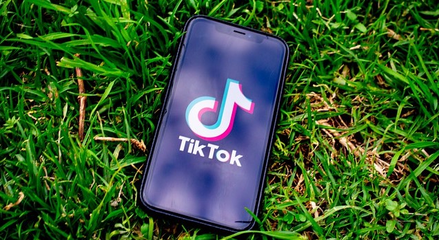 Palermo, bimba morta: la causa potrebbe essere un video su Tik Tok