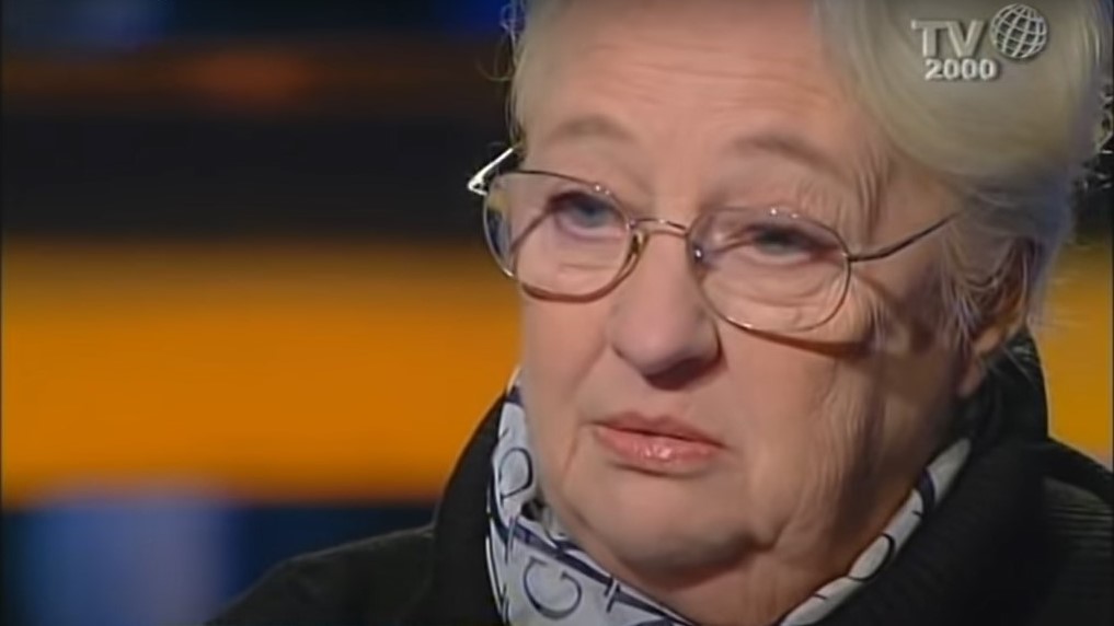 Shoah, la storia di Marisa Errico: deportata per sbaglio nei lager nazisti