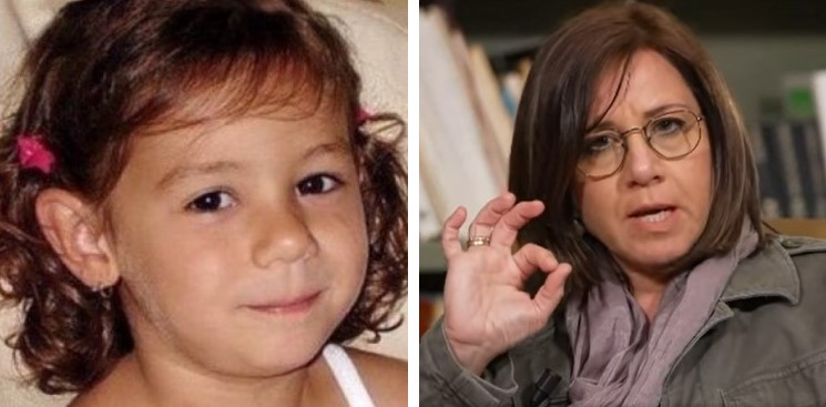 Denise, Piera Maggio racconta: "Odiata fin dalla nascita"