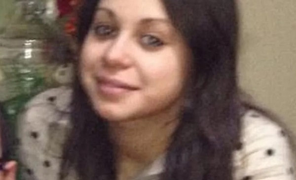 Francesca Compagnone uccisa con un fucile in camera da letto