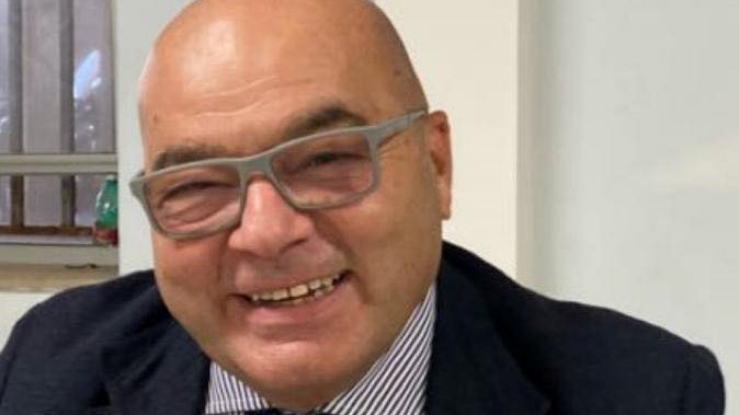 Napoli, è morto Gianni Iodice: il noto oncologo del Pascale
