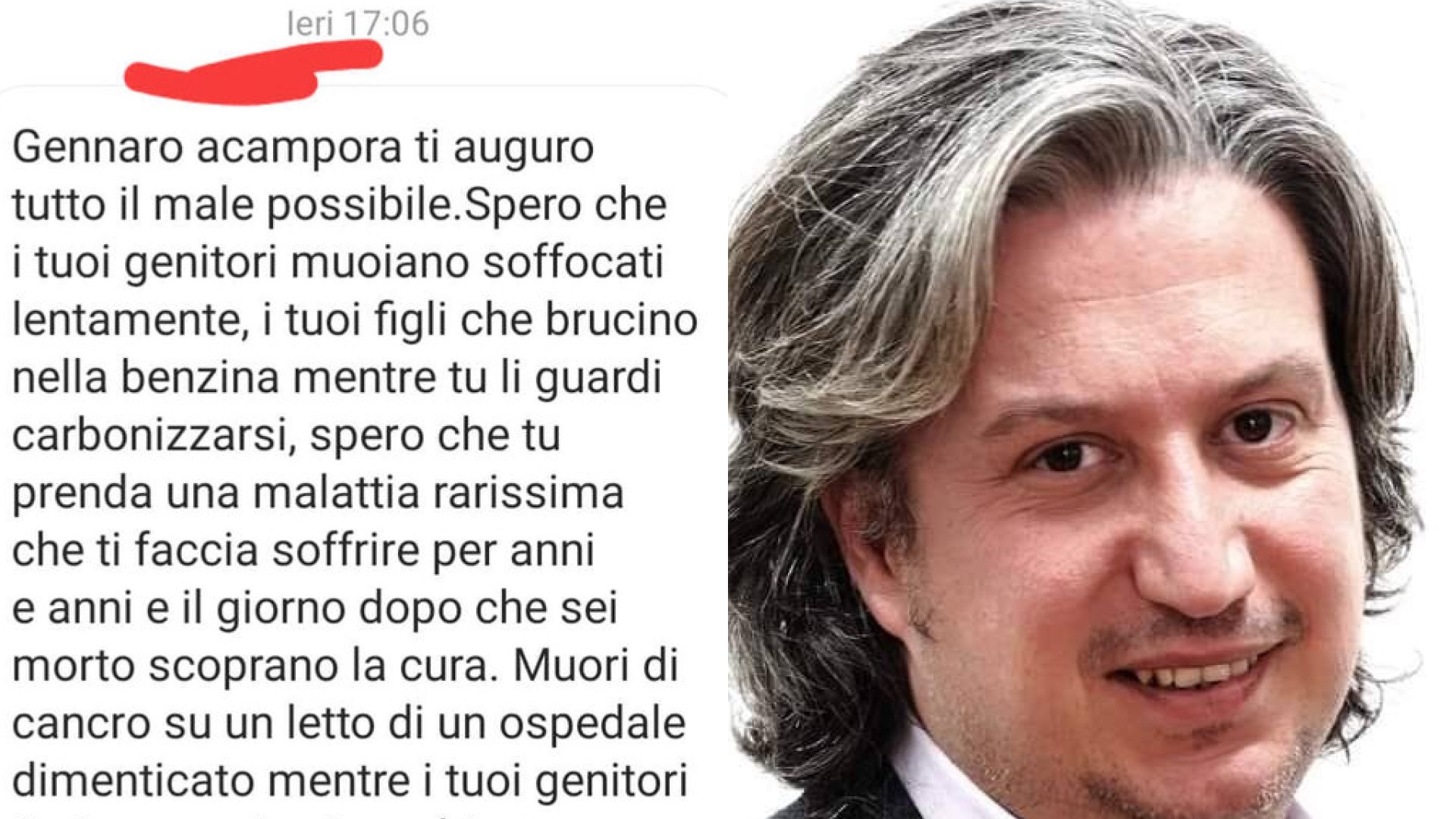 Allerta meteo, niente scuole chiuse a Napoli: lo sfogo di Acampora
