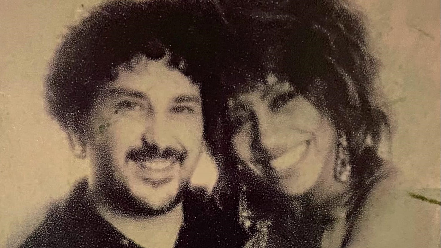 Come è morta Tina Turner. Vita, Violenze e amicizia con Avitabile