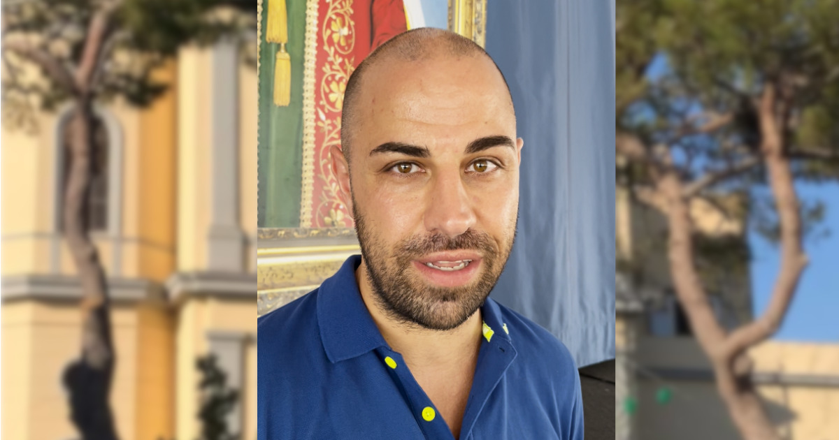 Festa S.Anna a Torre del Greco, Langella: "D'estate siamo il centro"