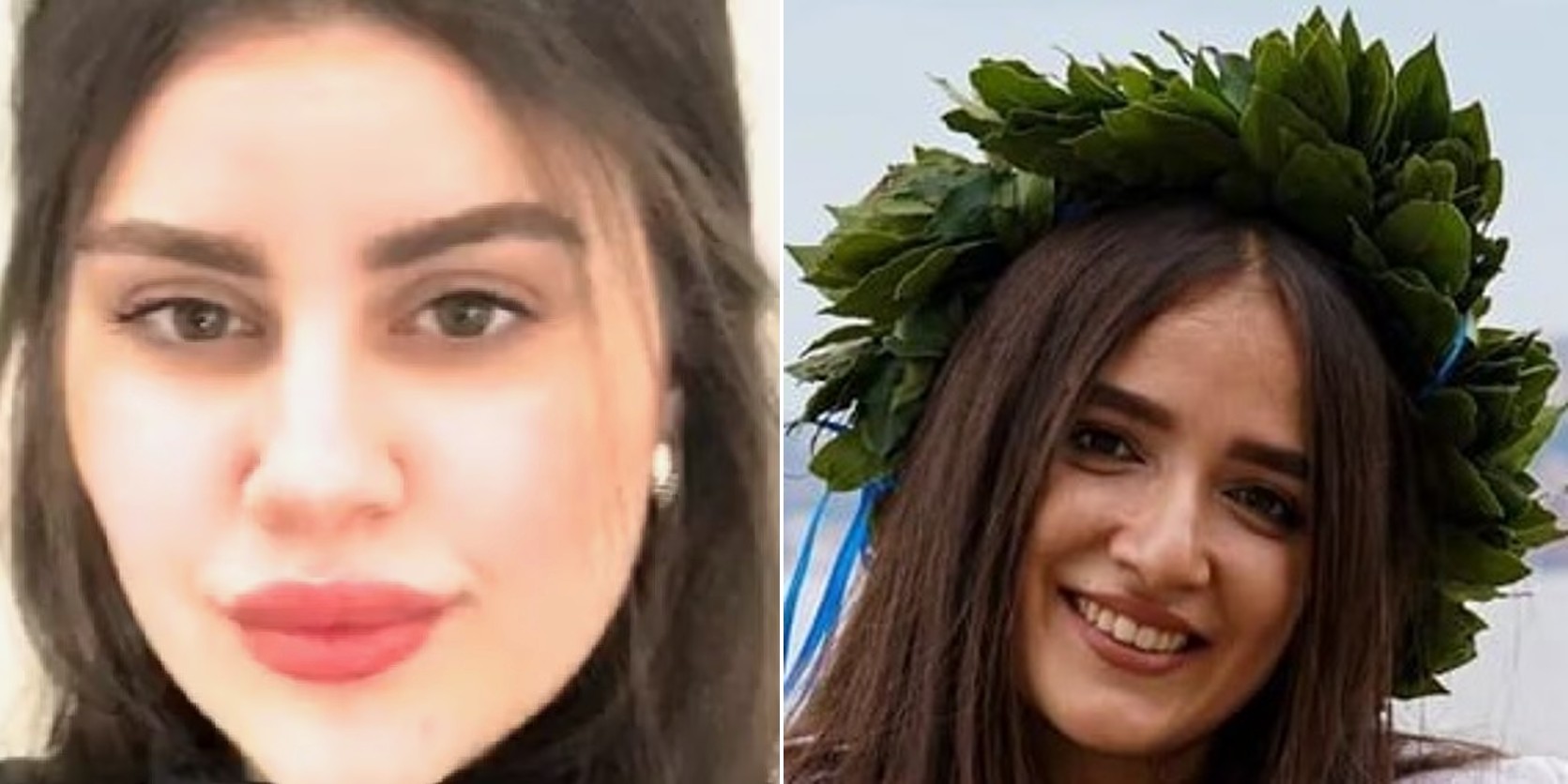 Ubriachi, smartphone alla mano, corse folli: questa la notte a Napoli