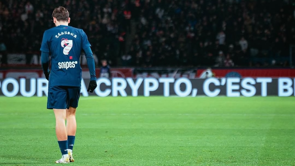 Champions, il PSG di Kvara a rischio eliminazione: le combinazioni