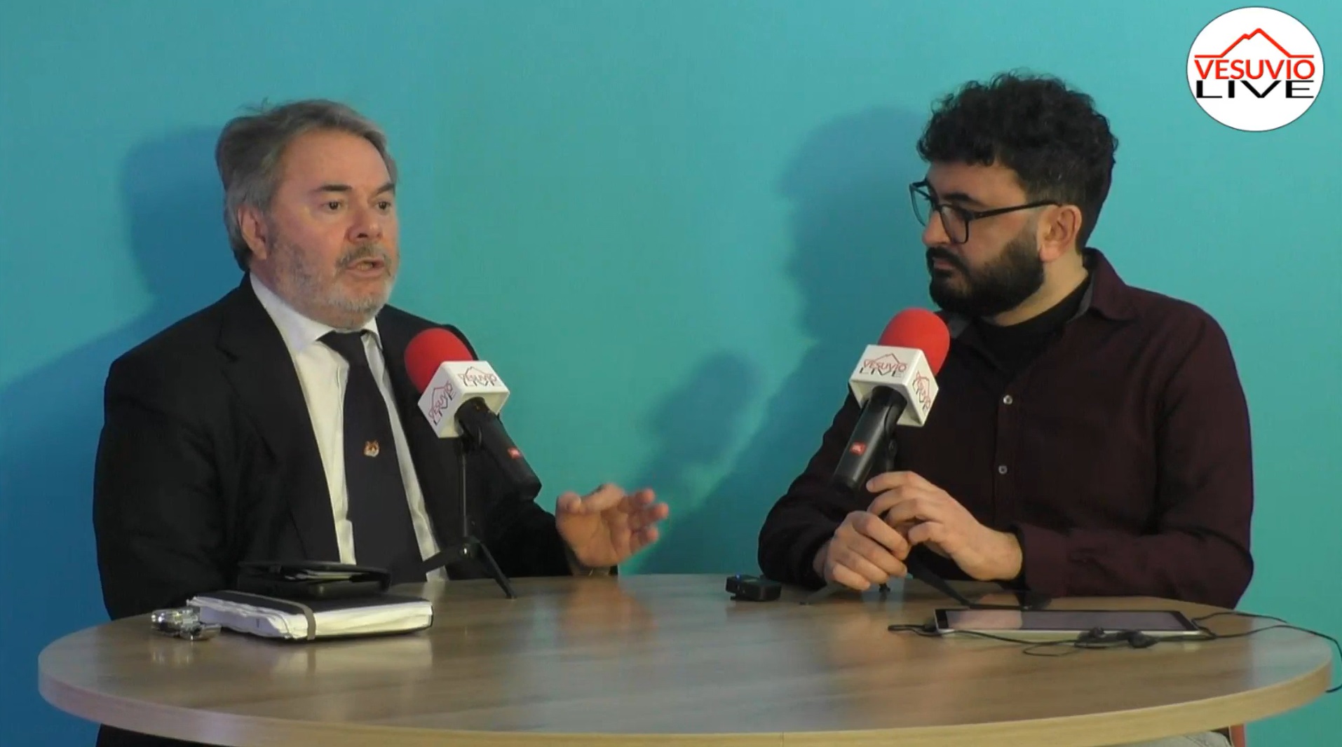 Ramondo: "Multe all'intero condominio in caso di rifiuti mal smaltiti"