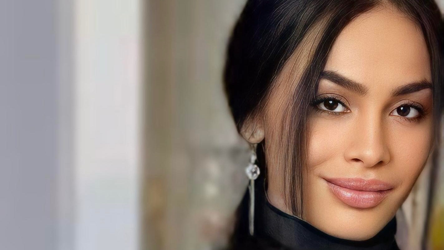 Geanina Tinca scomparsa da Napoli: nessuna notizia da una settimana