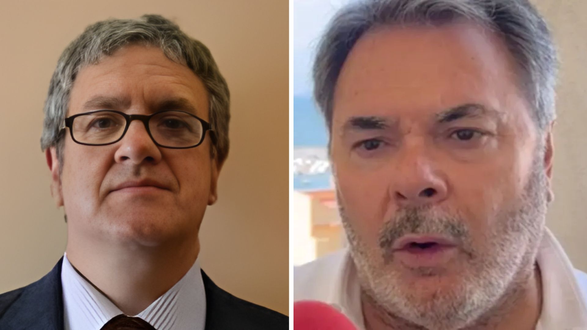 Comune di Torre del Greco, dimissioni per Ramondo e Leone