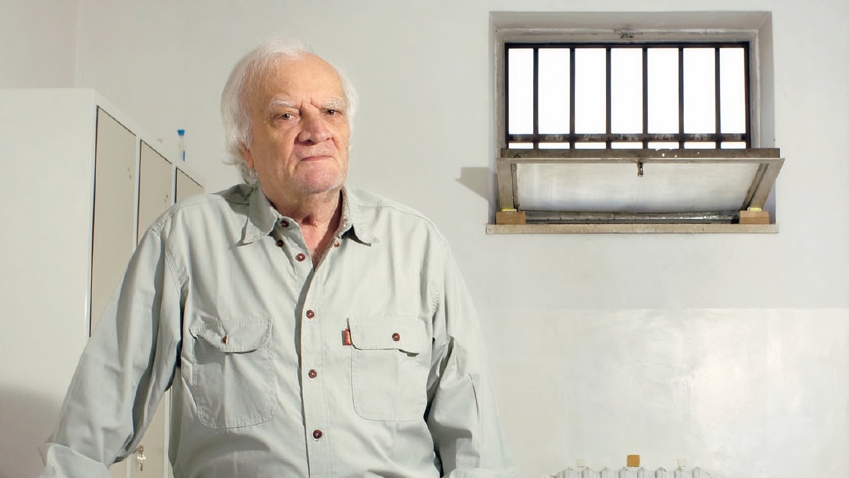 Morto Bruno Contrada: il super poliziotto tra servizi segreti e il ...